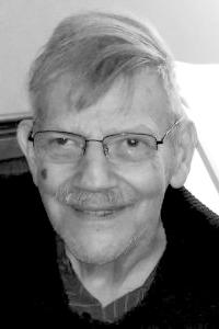 Gordon T. Milde 1940-2020 | News, Sports, Jobs - Tribune Chronicle